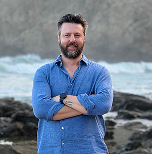 About the Team | Tenrisk