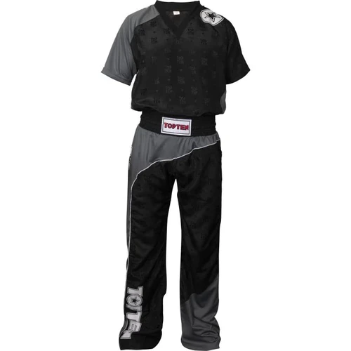 UNIFORMS | MMA Kings