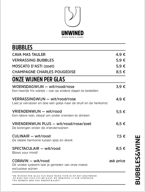 MENU | unwined-2