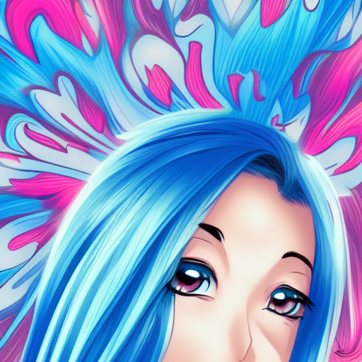 48 FREE Downloadable & Customizable Aesthetic Playlist Covers | A ...