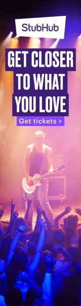 The Top 100 Most Valuable Vinyl Records | Striking Gold with Music