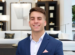 Regency Agents | Regency Real Estate