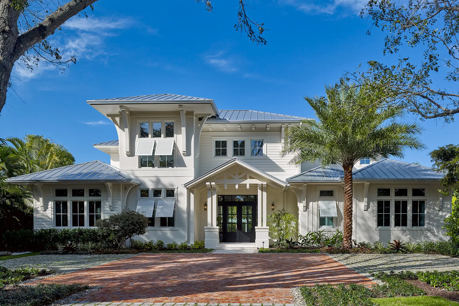 Regency Real Estate | Central Florida