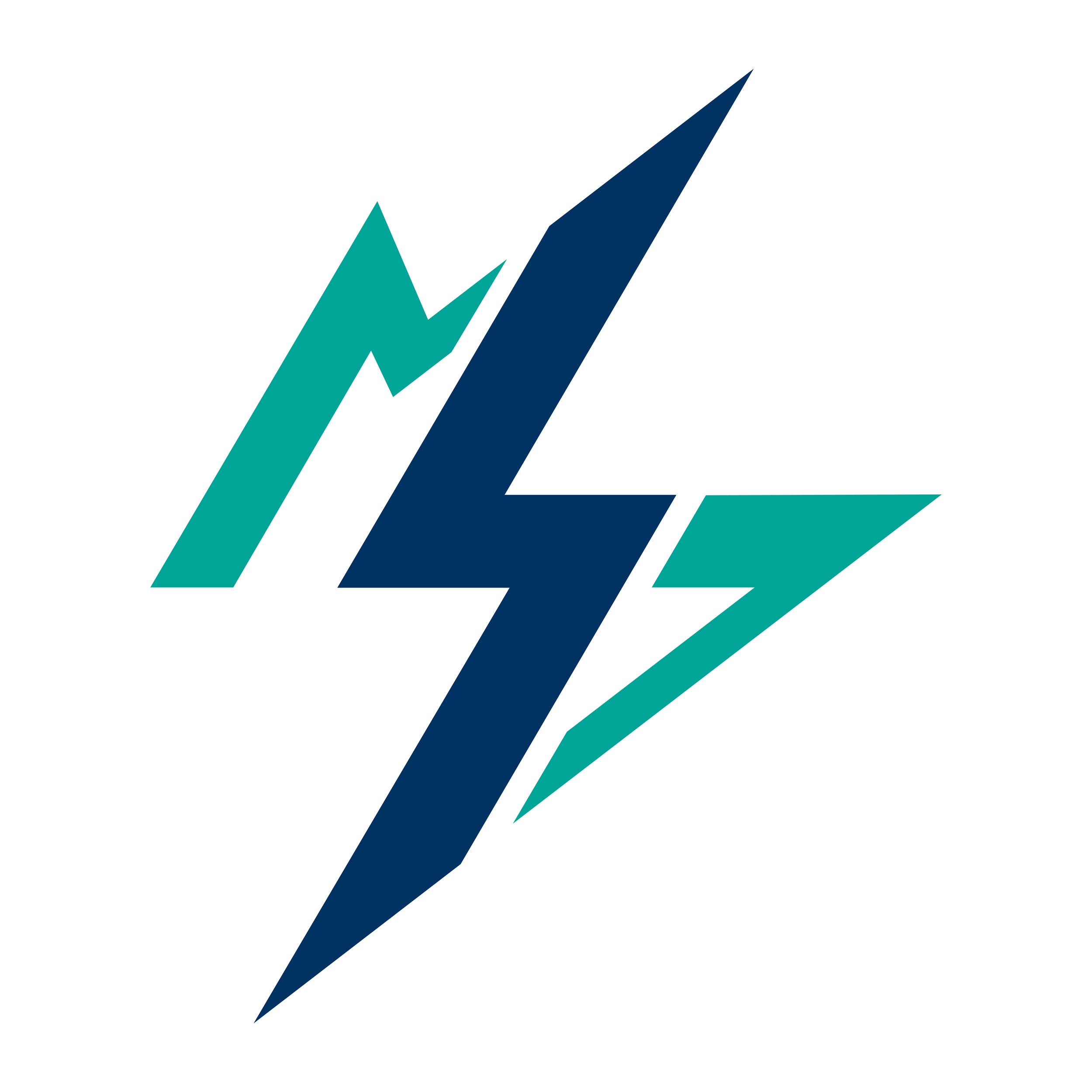 Micron Pure | Reduce Contamination | United States