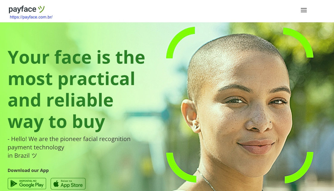 India's National Biometric ID (Aadhaar) Launches Face Authentication App