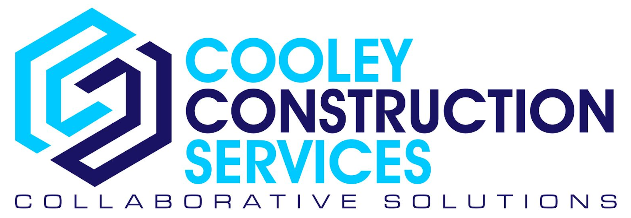 Construction Management | Cooley Construction Services | London