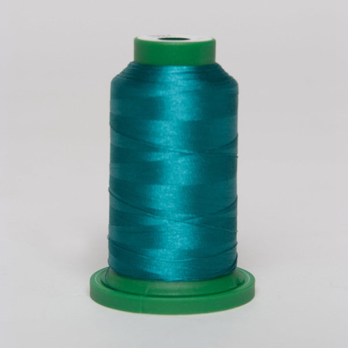 ES688 Empress Teal | House Of Vacuum And