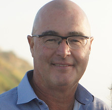 About Us | Empiri Inc