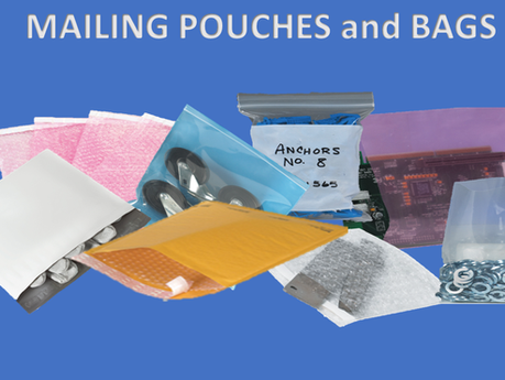 PACKAGING SUPPLIES | K-Pack Inc.