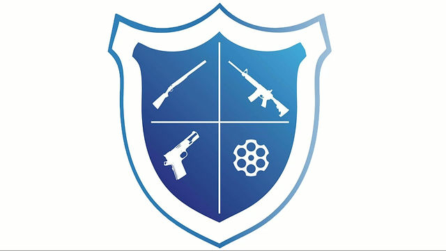About Auckland Shooting Club