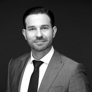 TEAM | Beringer Capital