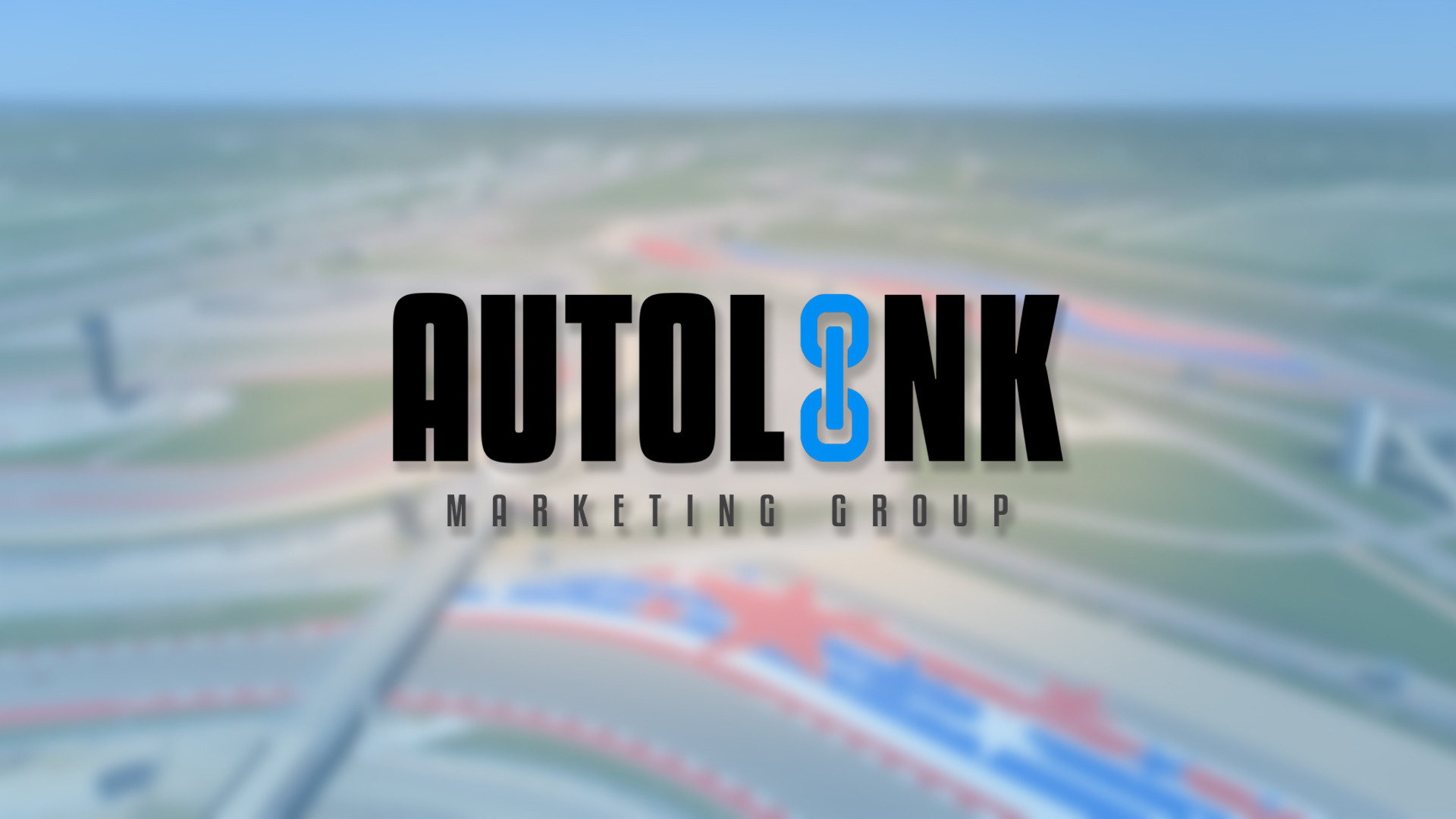 Marketing and E-Commerce Services | AutoLink