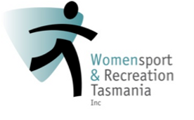 Get Active|Get Active Programs|Womensport and Recreation Tasmania