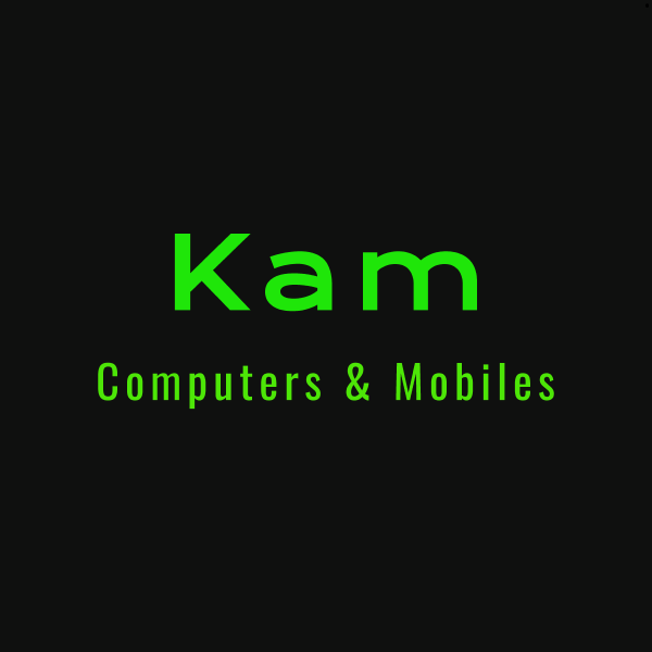 Book Online | kam-cm