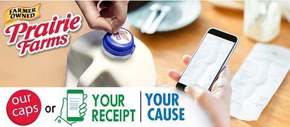 Support Ag in the Classroom | lcfb