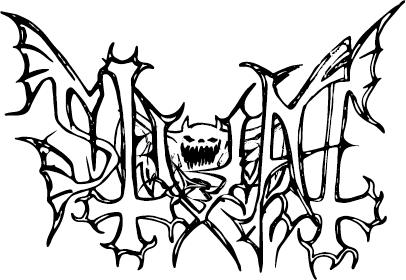 Shop | stunt365
