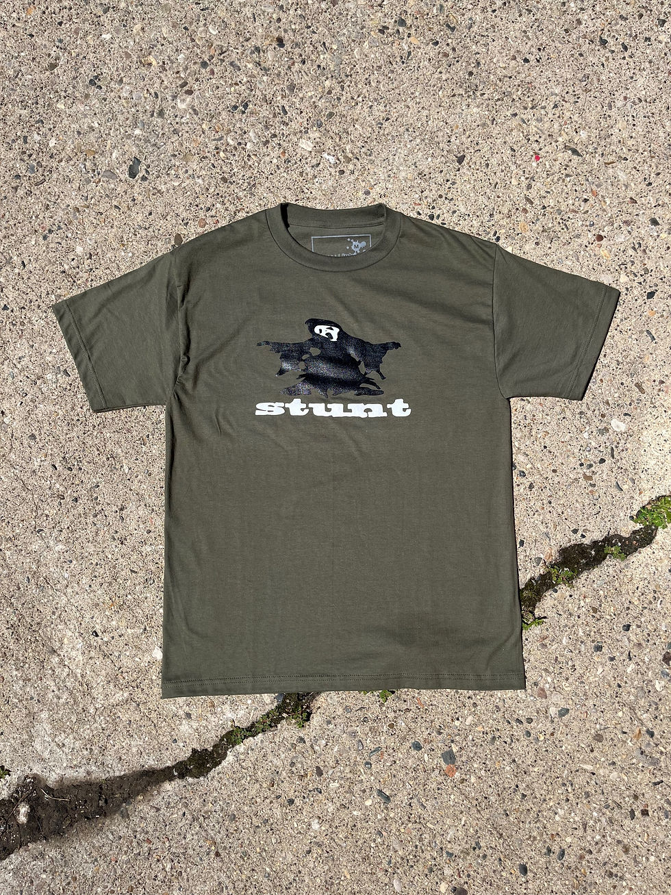 Shop | stunt365