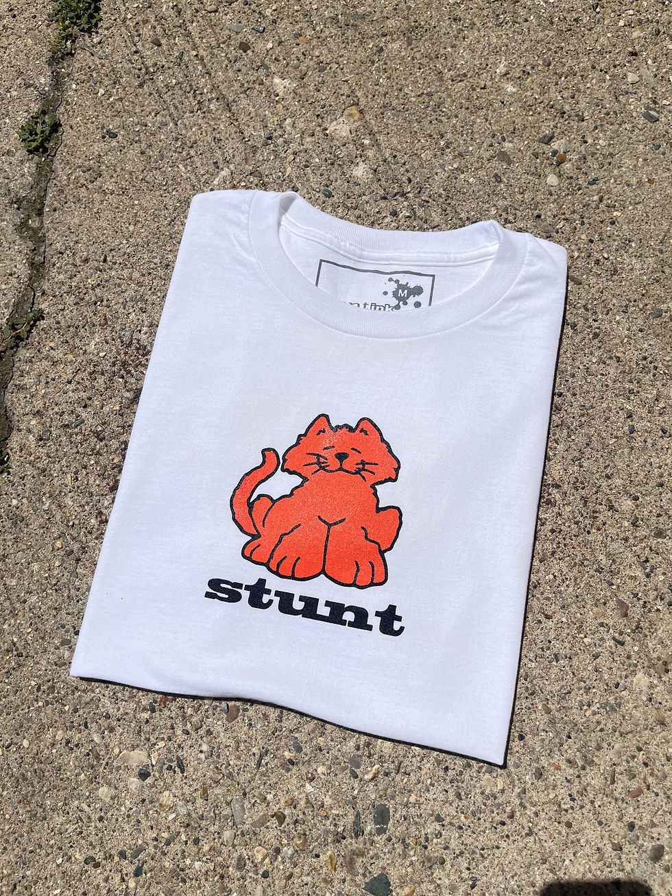 Shop | stunt365