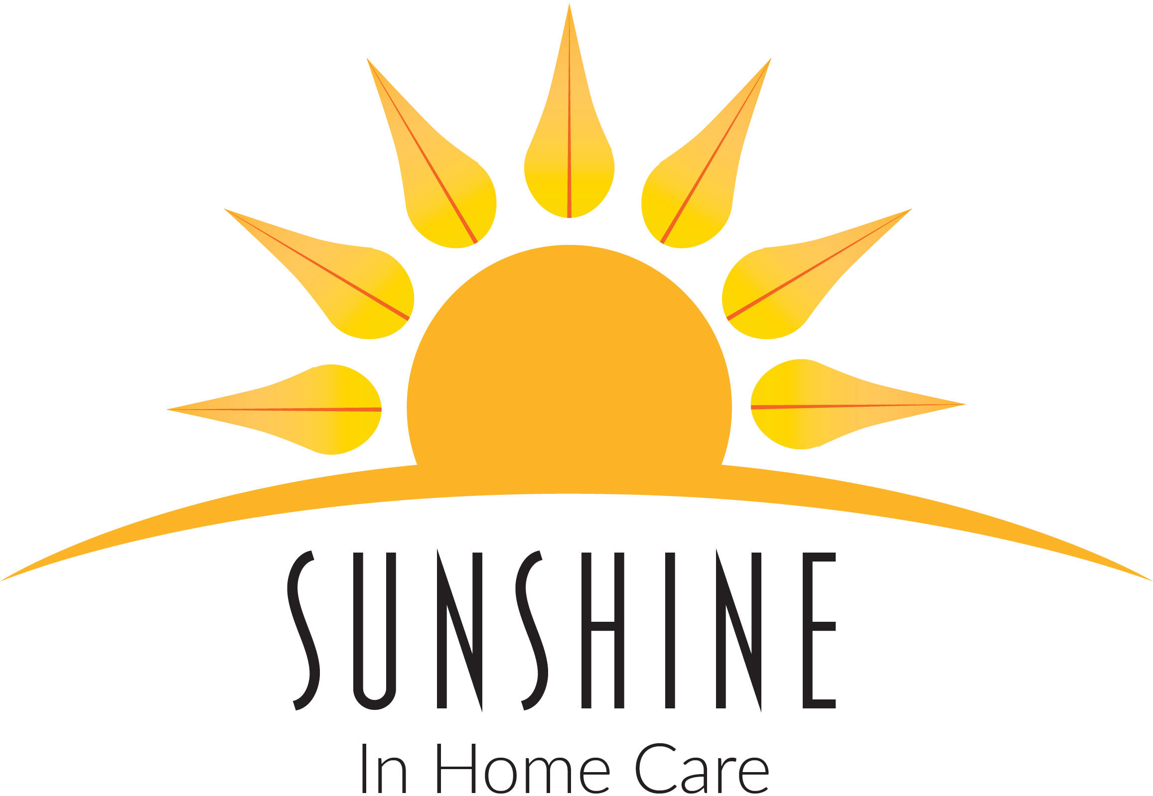 Home | Sunshine In Home Care LLC