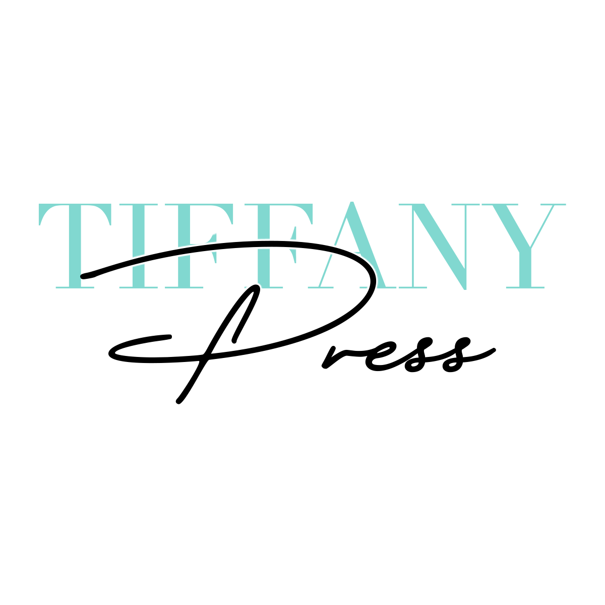 Tiffany And Co Logo Png