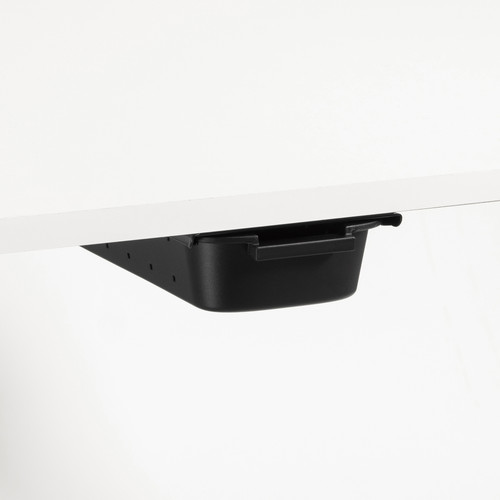 SINGLE OTIS | PRACTIKO