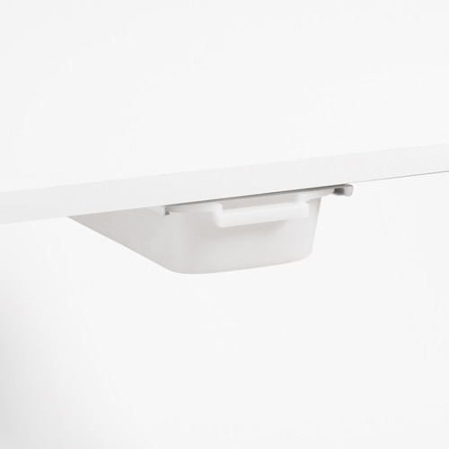 SINGLE OTIS (V2) | PRACTIKO