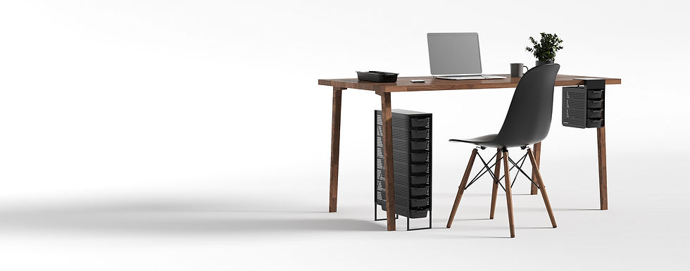 Otis System | Practiko