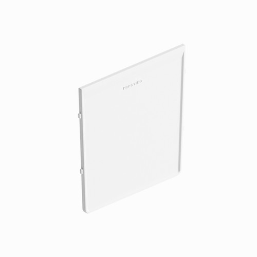 OTIS TALL TRAY DIVIDERS (6 pack) | PRACTIKO