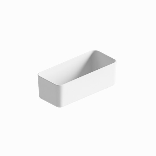 OTIS MINI TRAY (4 pack) | PRACTIKO