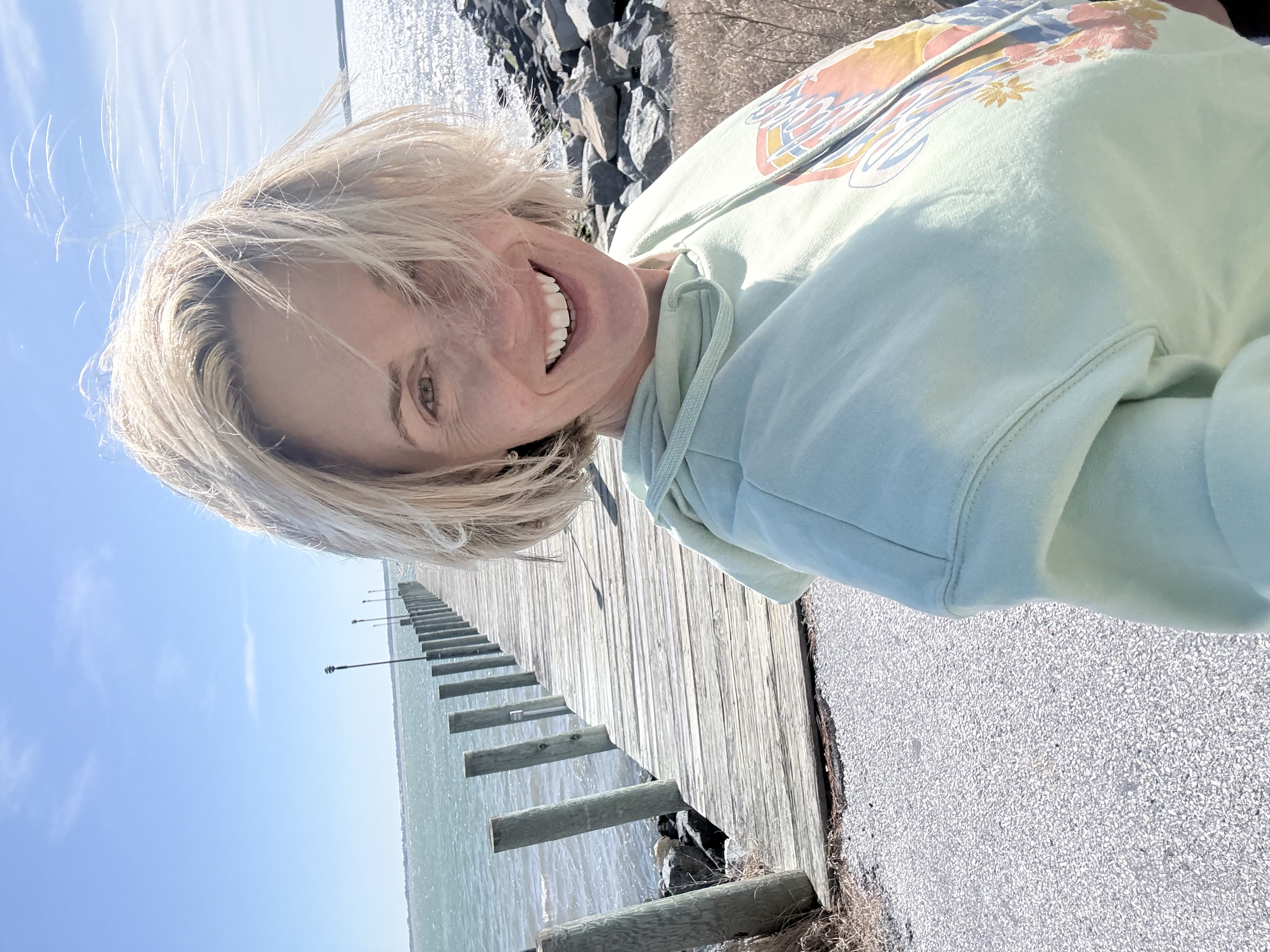 Kerstin Lindquist