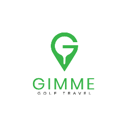 GIMME Golf Travel | golf trip planner