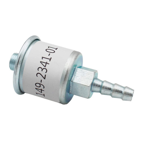 CUMMINS 149-2341-01 FUEL FILTER | RV Wholesale Direct