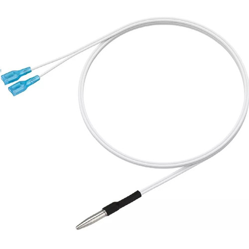 COLEMAN MACH 7330A3231 FREEZE CONTROL SENSOR SWITCH | RV Wholesale Direct