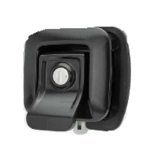 CREATIVE PRODUCTS BLL-30301-2006-1PK GLOBAL PRO SERIES MINI BAGGAGE ...