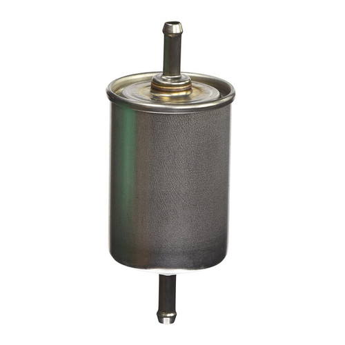 CUMMINS 147-0860 FUEL FILTER | RV Wholesale Direct