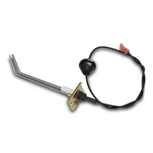 DOMETIC 35100 KIT, SVC ELECTRODE AMS SML | RV Wholesale Direct