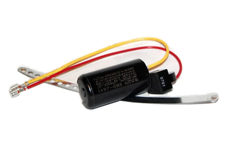 Coleman Mach AC Parts | RV Wholesale Direct