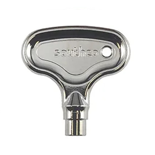 SOUTHCO KEY CODED E3-7-1 | RV Wholesale Direct