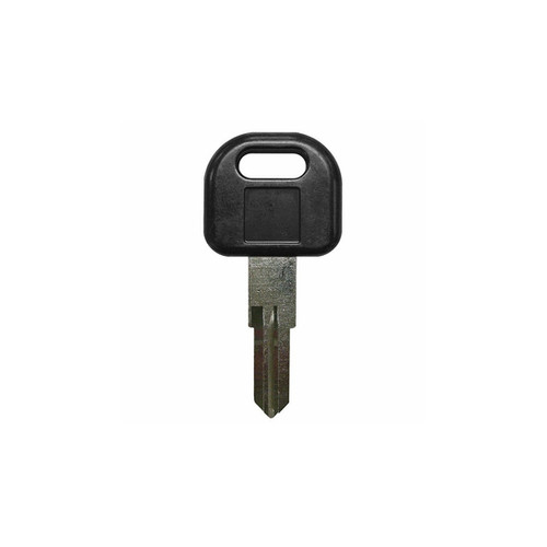 RV DESIGNER T800 FIC KEY BLANK | RV Wholesale Direct