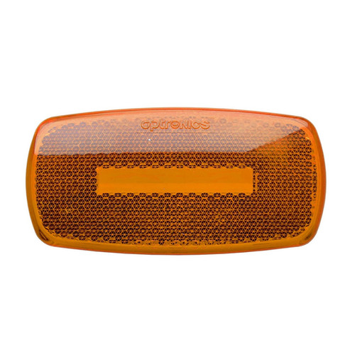 OPTRONICS REPLACEMENT LENS FOR MC/MCL32 (CHOOSE YOUR COLOR) | RV ...