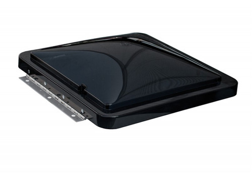 DOMETIC K1020-19 DOME KIT - SMOKE | RV Wholesale Direct