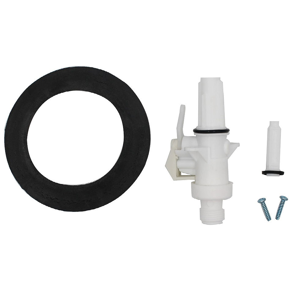 Thetford Toilet Parts | RV Wholesale Direct