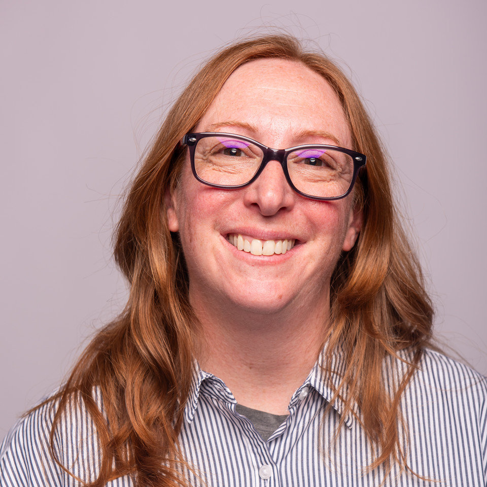 Melissa Lux | Katharsis Media