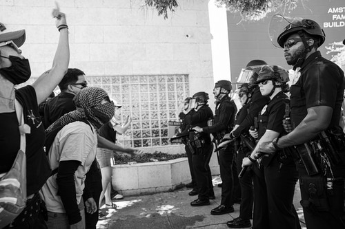 PICO-ROBERTSON, SIZE 12X18 | ursulavari