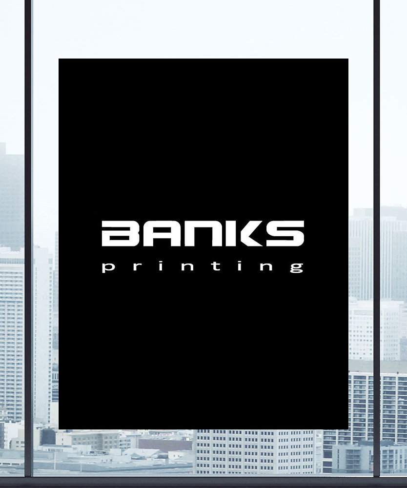 Same Day Sticker Printing Los Angeles