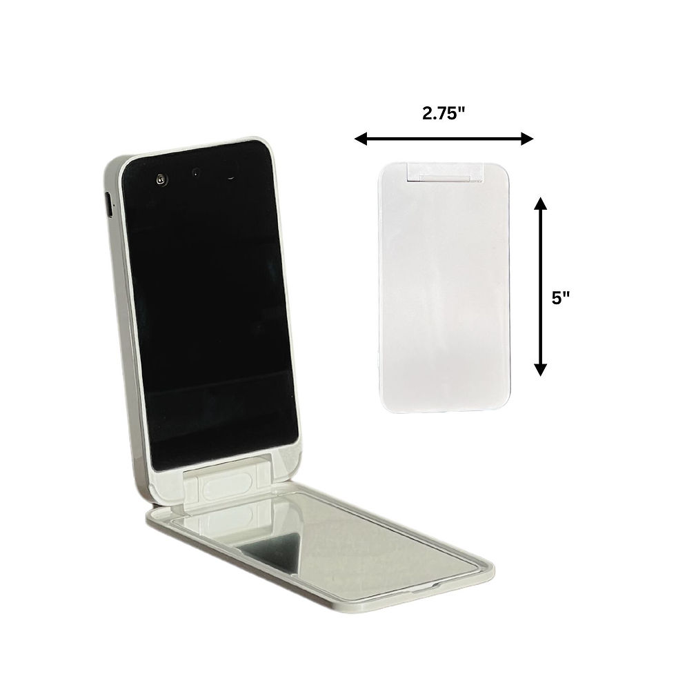 Sun Visor | United States | Bluestone Sunshields