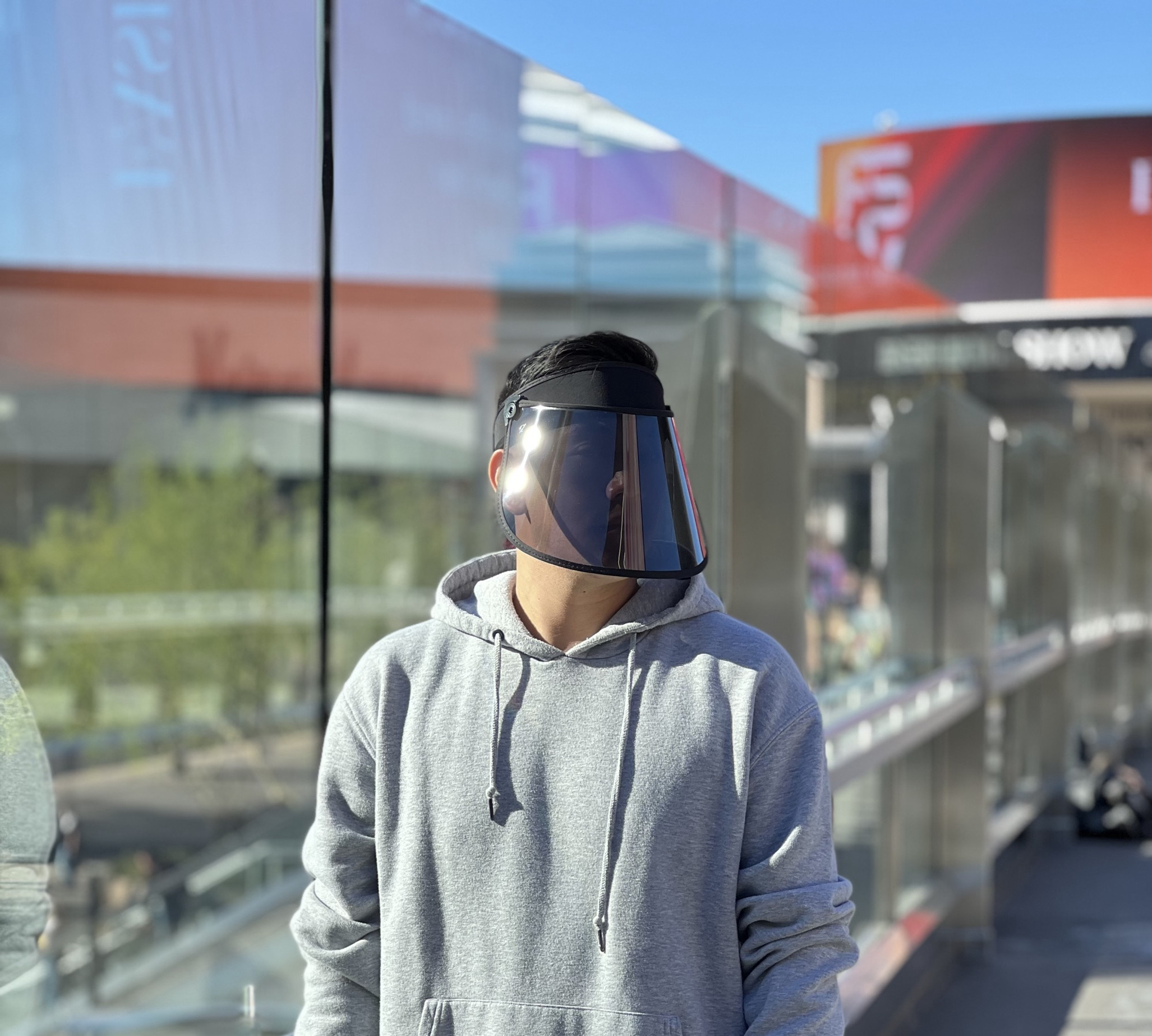 Faq | Bluestone Sunshields | Burbank