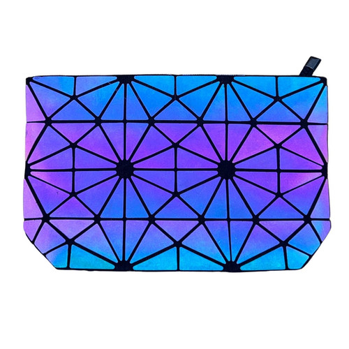 Solar Flare - Clutch | bluestonesunshield