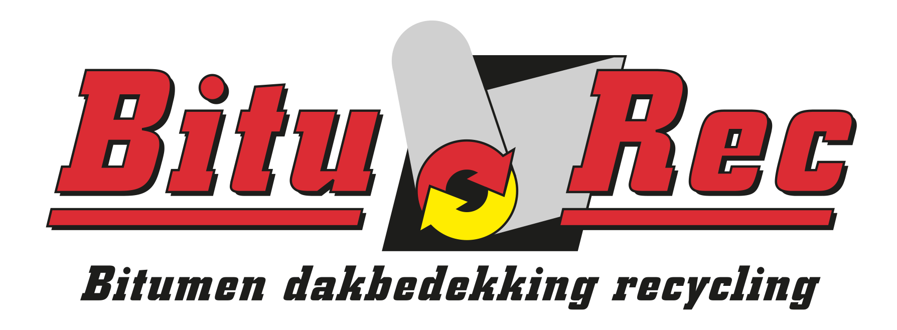 BituRec Venray - Euralcodes