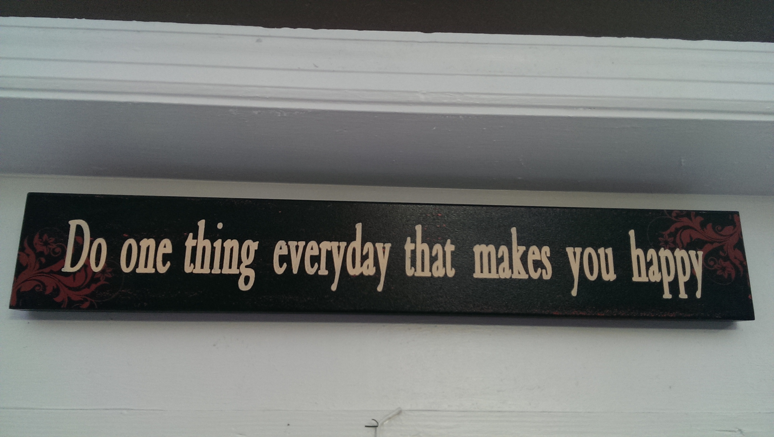 Tattoo | United States | Not of This World Tattoo and Piercing